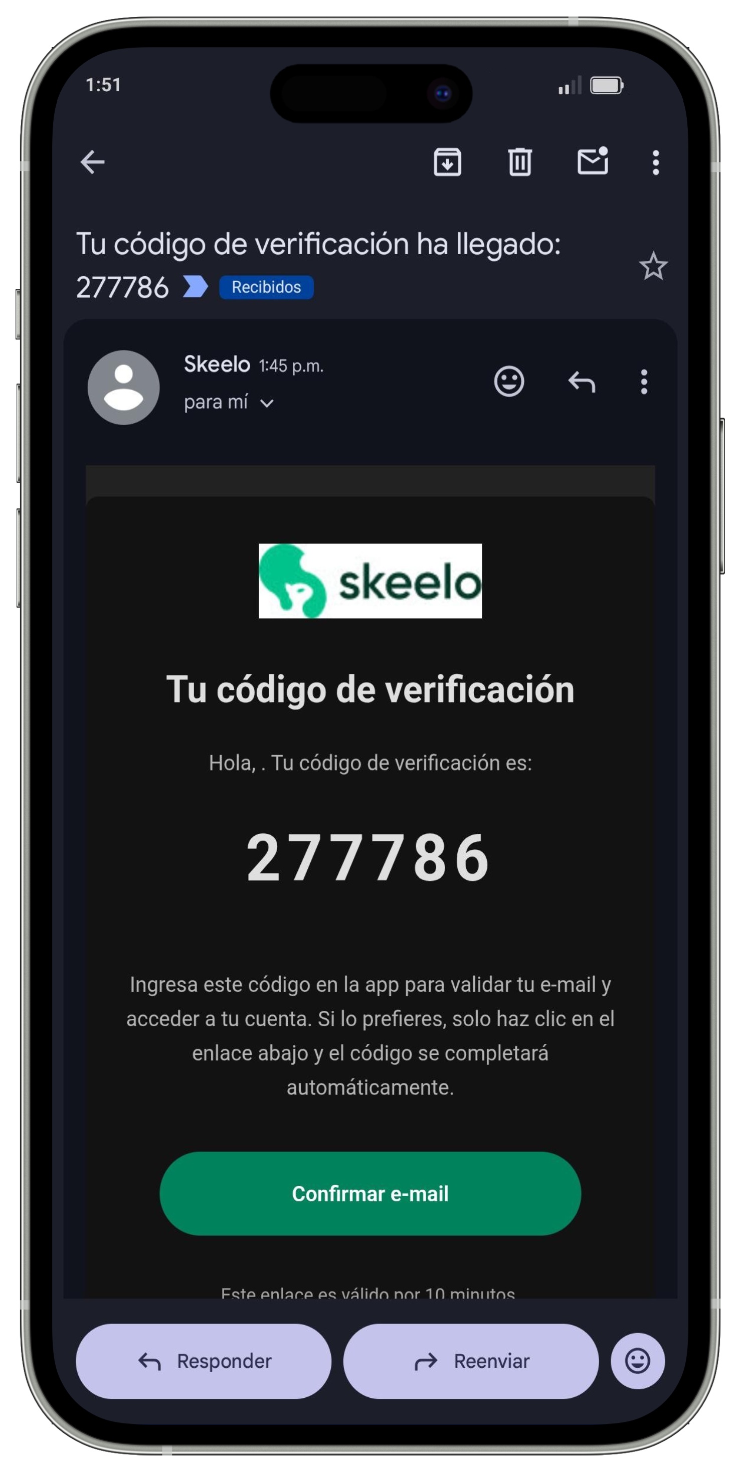 Transforma tu experiencia de lectura con Skeelo – Ayuda izzi