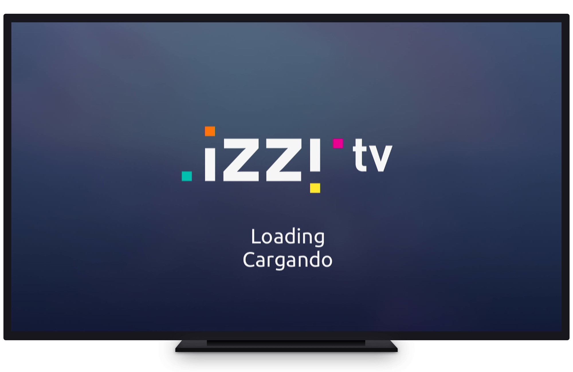 Error 3925 – Ayuda izzi