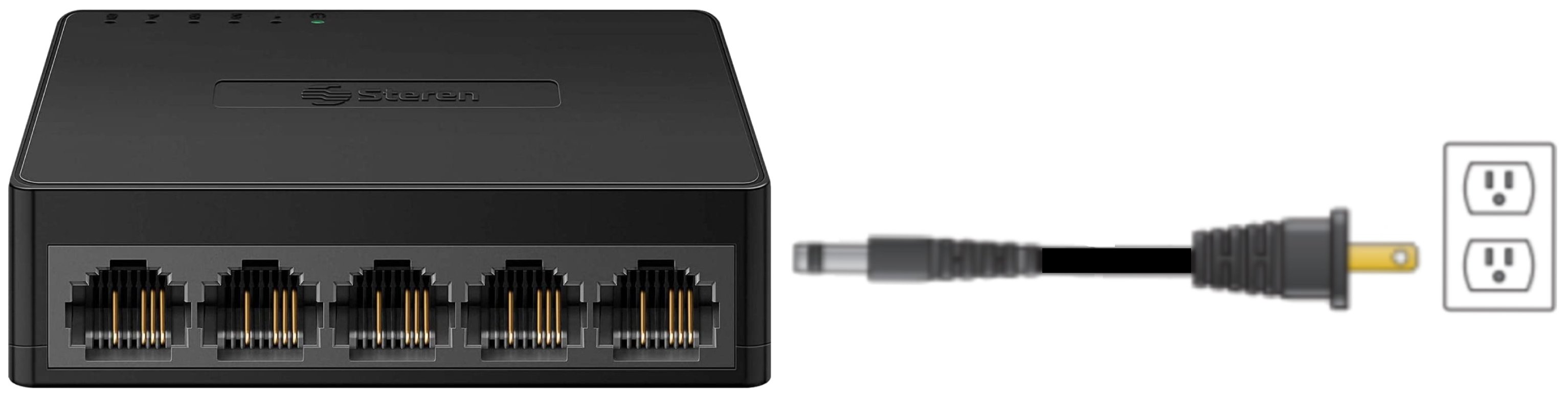 Error 3118 – Ayuda izzi