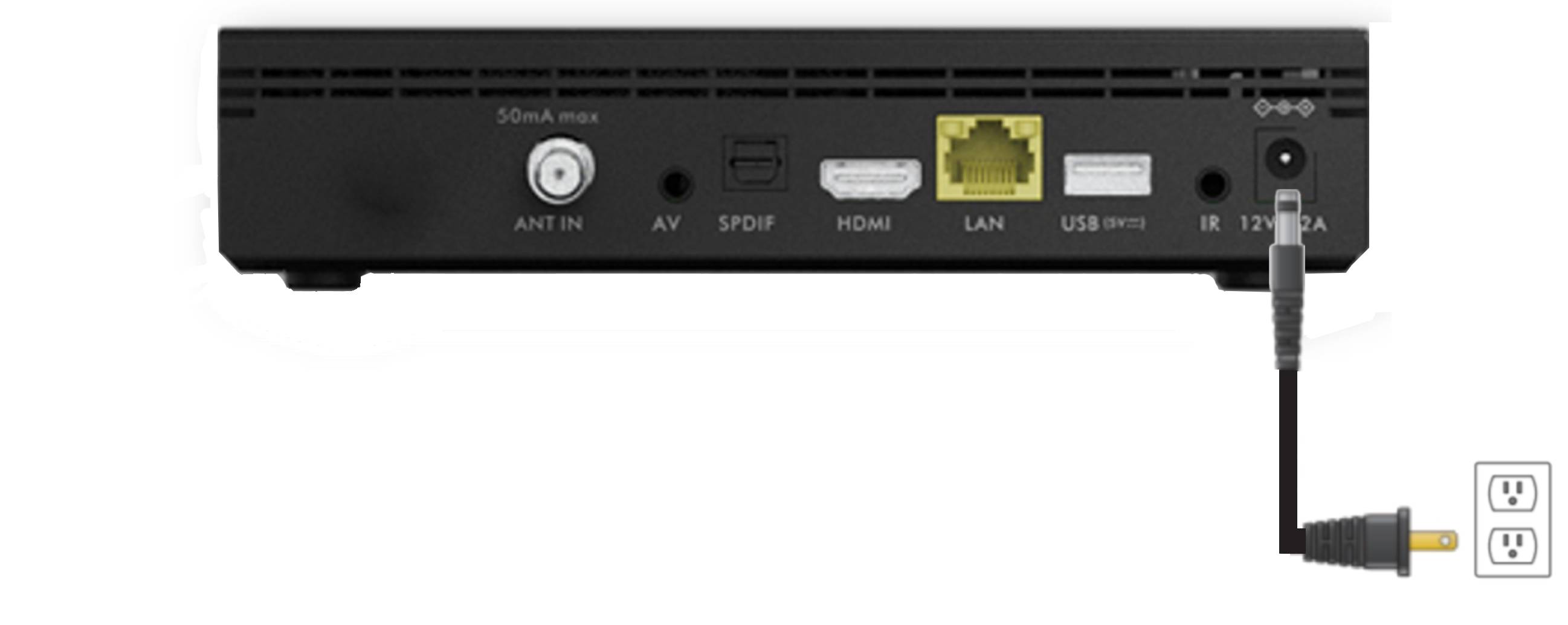 Error 1599 – Ayuda izzi