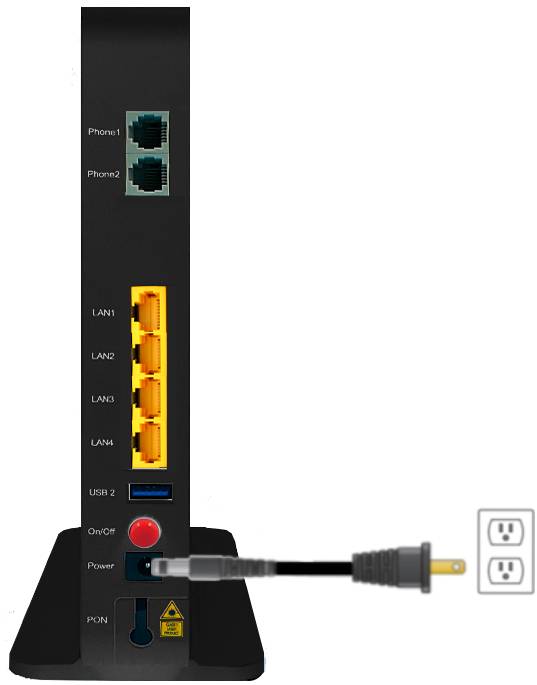 Error 3118 – Ayuda izzi