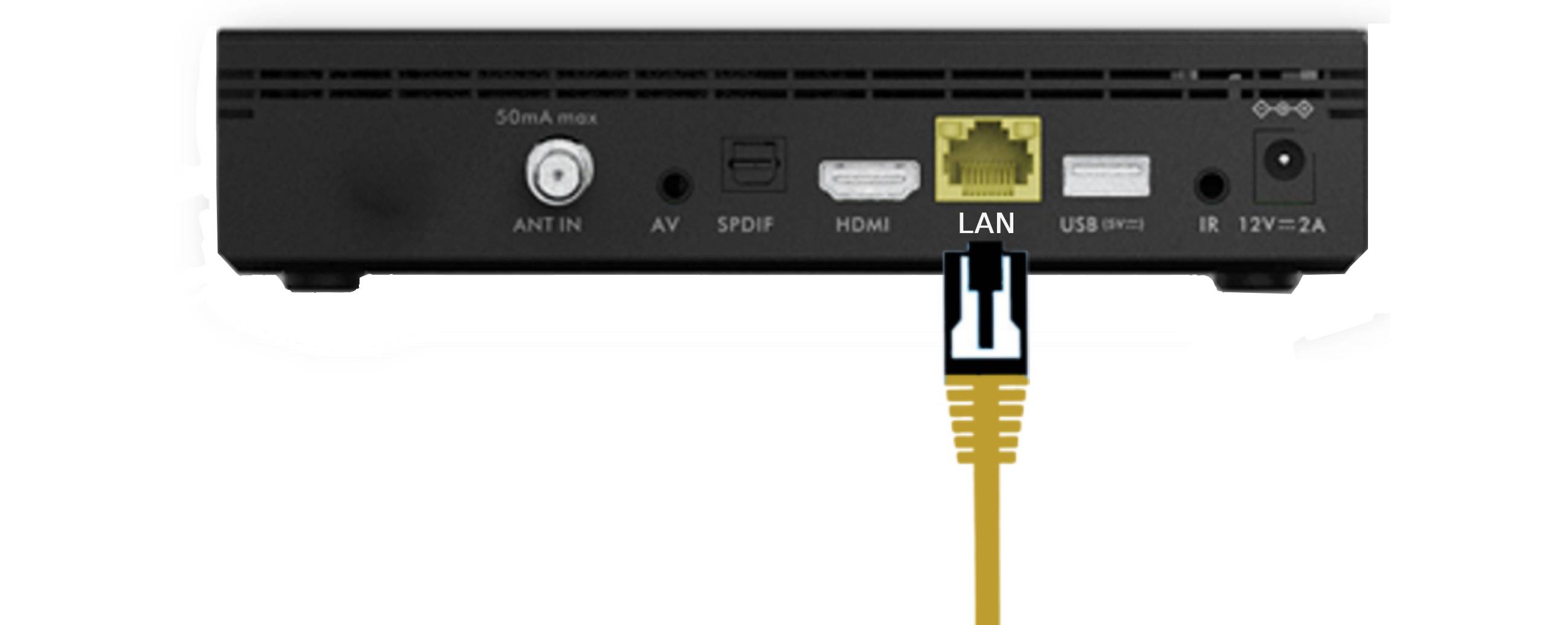 Error 3118 – Ayuda izzi