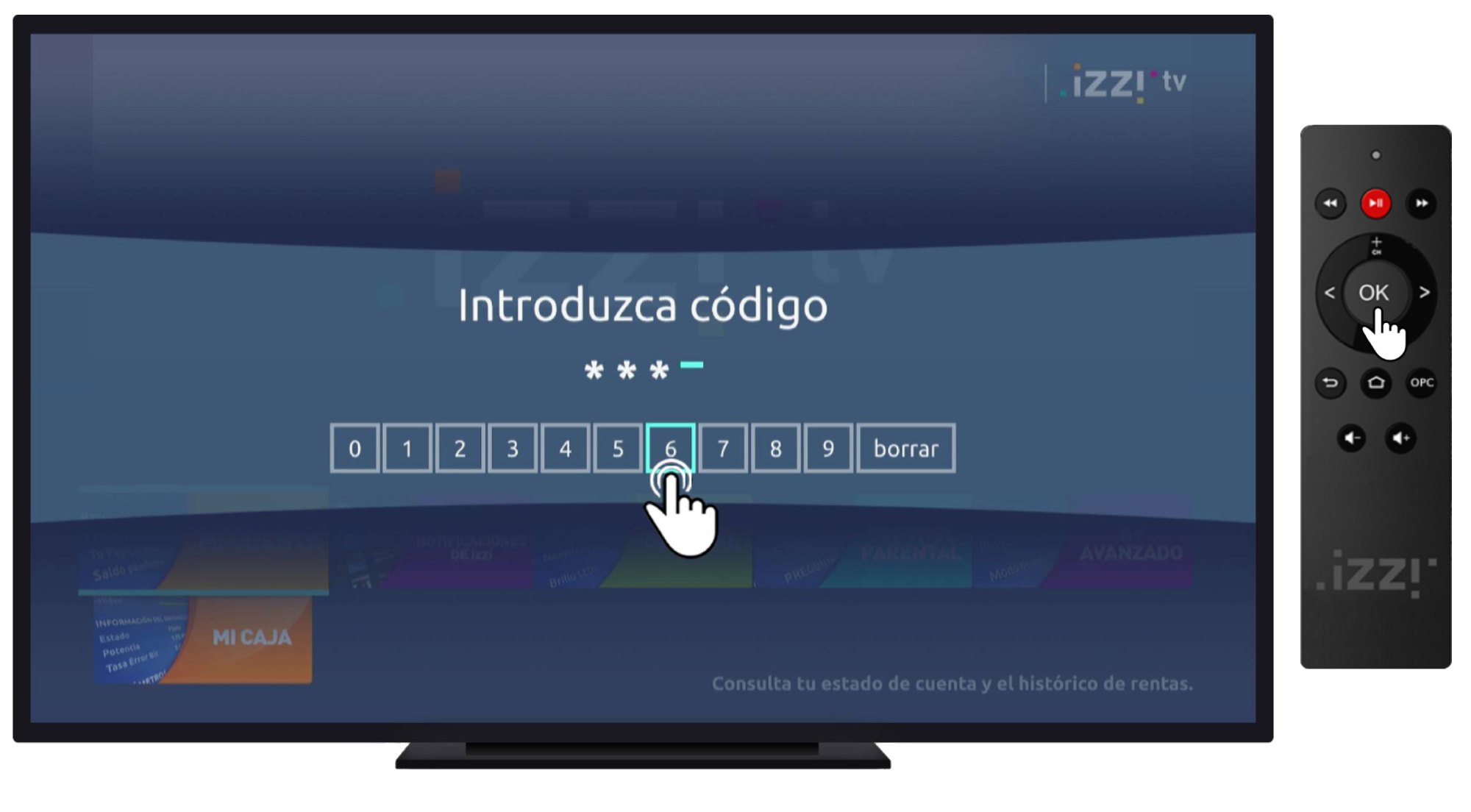 Error 0200 – Ayuda izzi