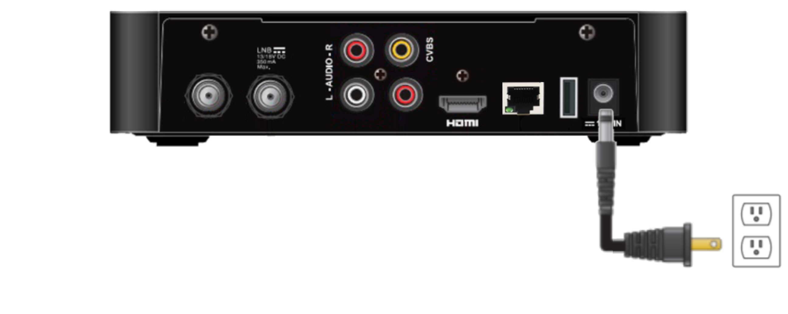 Error 0200 – Ayuda izzi