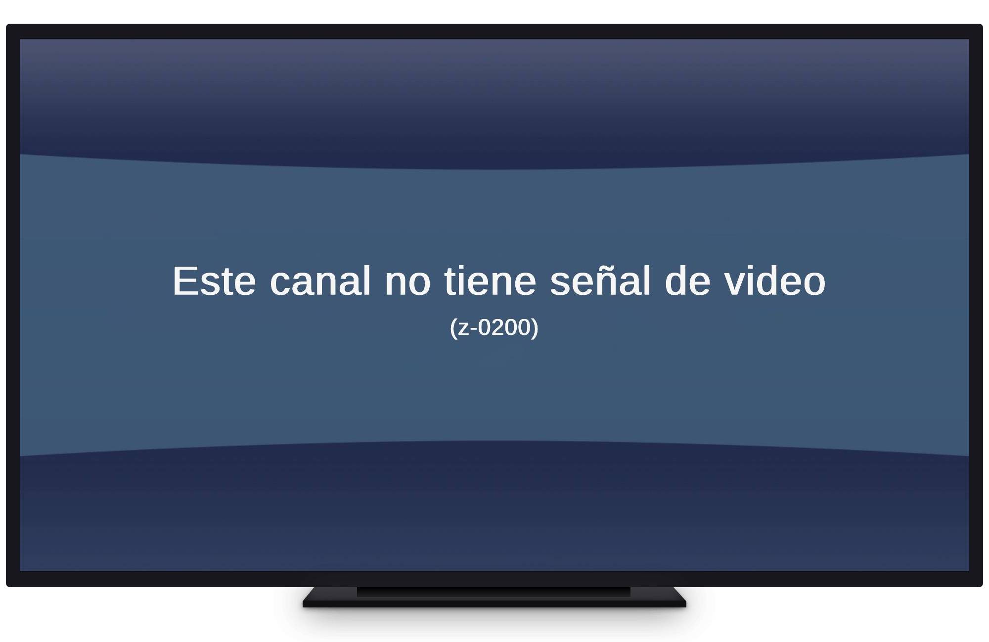 Error 0200 – Ayuda izzi