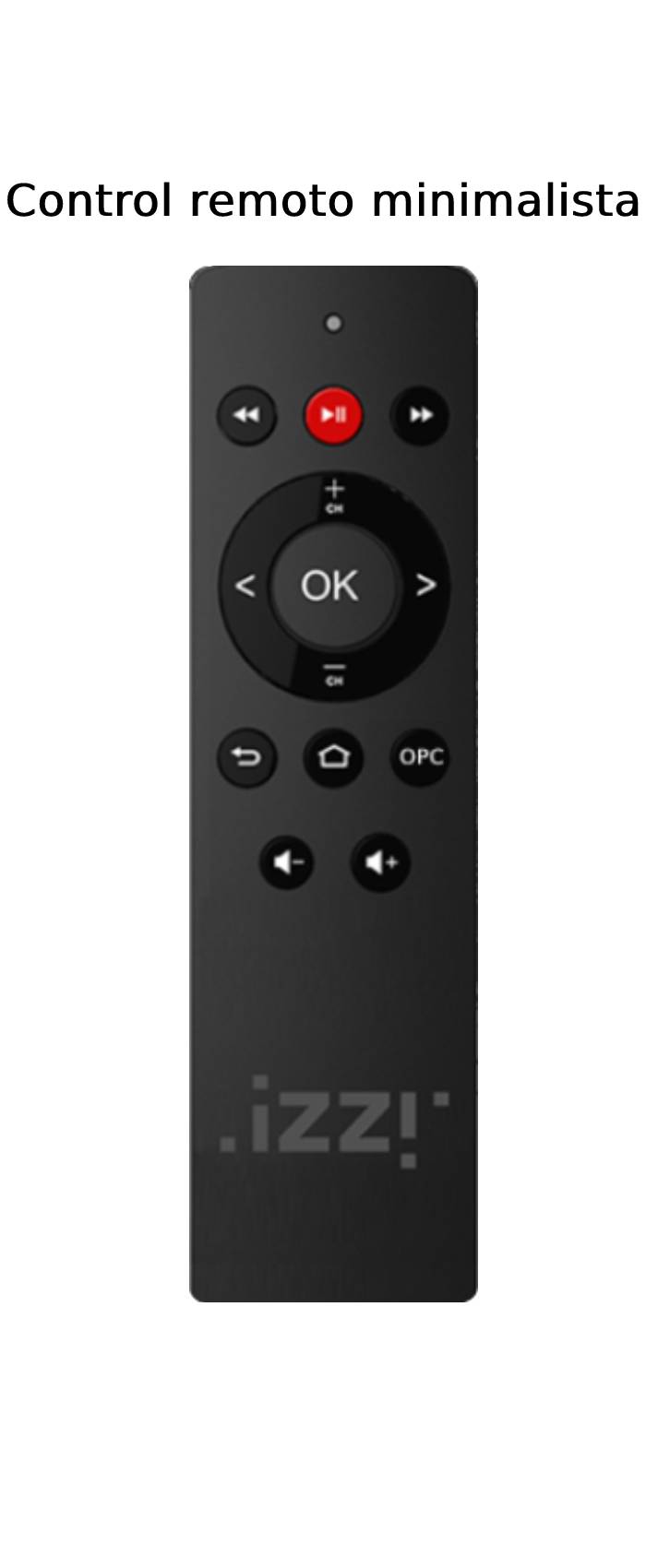 Error 1599 – Ayuda izzi