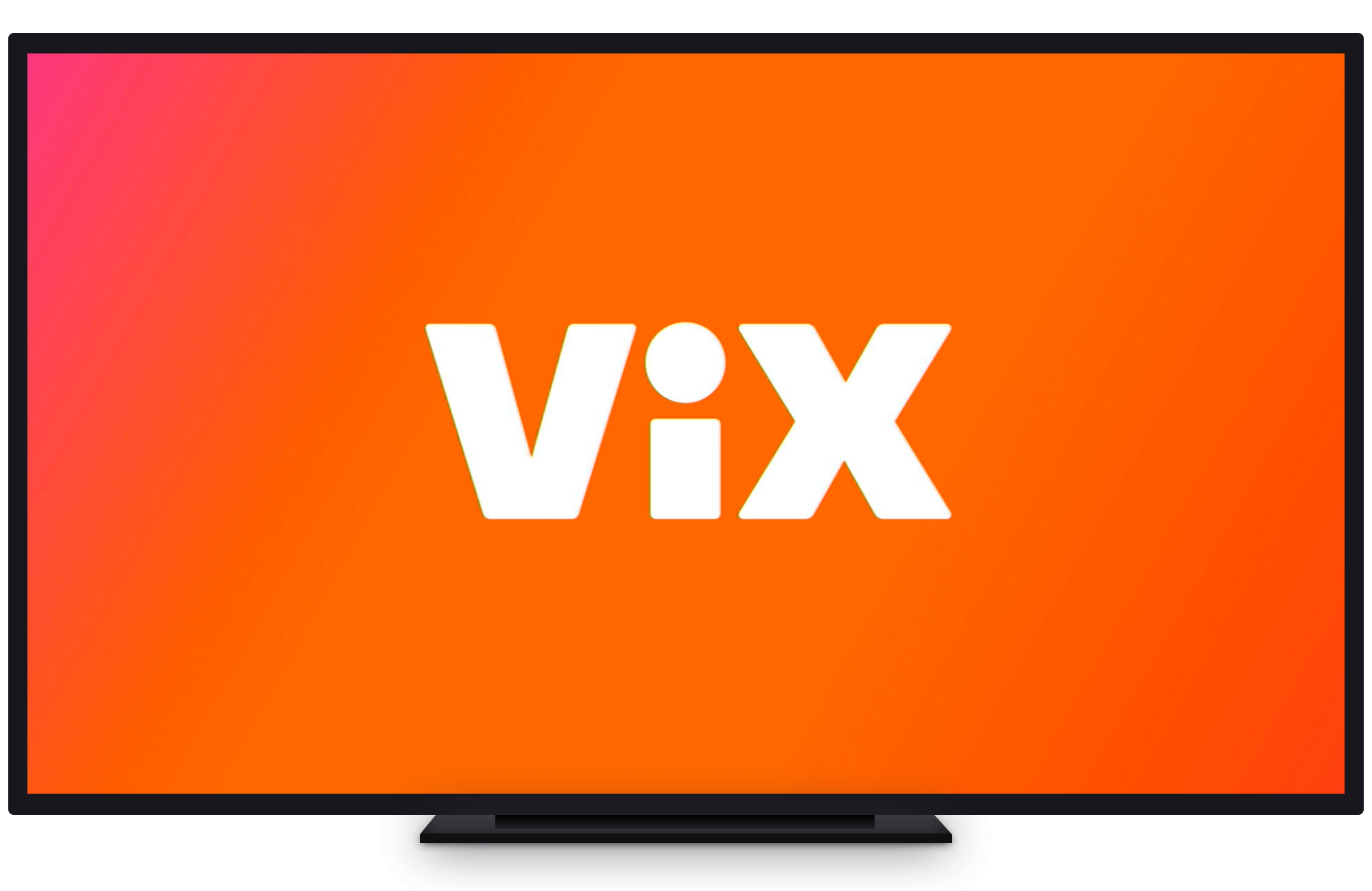 Contrata ViX Premium con izzi – Ayuda izzi