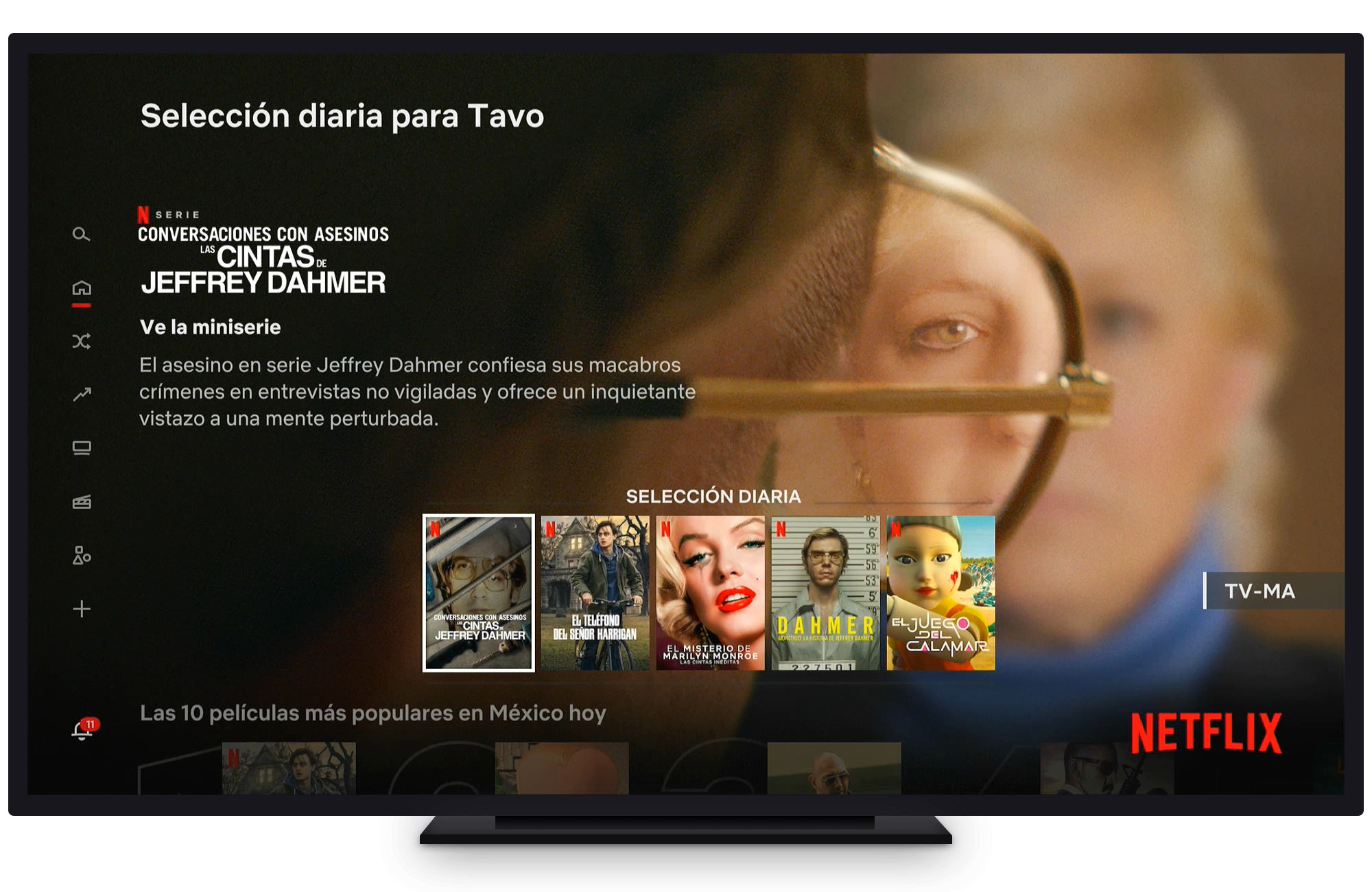 Inicio de sesión Netflix – Ayuda izzi