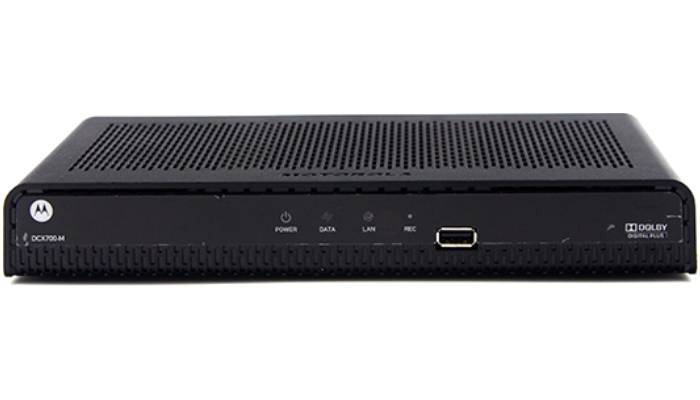 Aprende cómo conectar tu decodificador izzi a tu televisión – Ayuda izzi