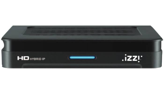 Aprende cómo conectar tu decodificador izzi a tu televisión – Ayuda izzi