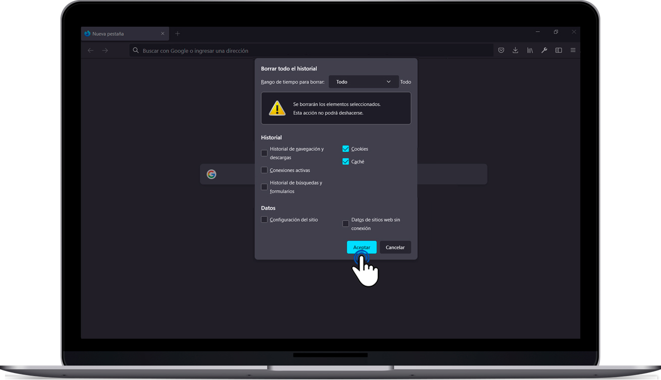 Error 1577 izzi go – Ayuda izzi