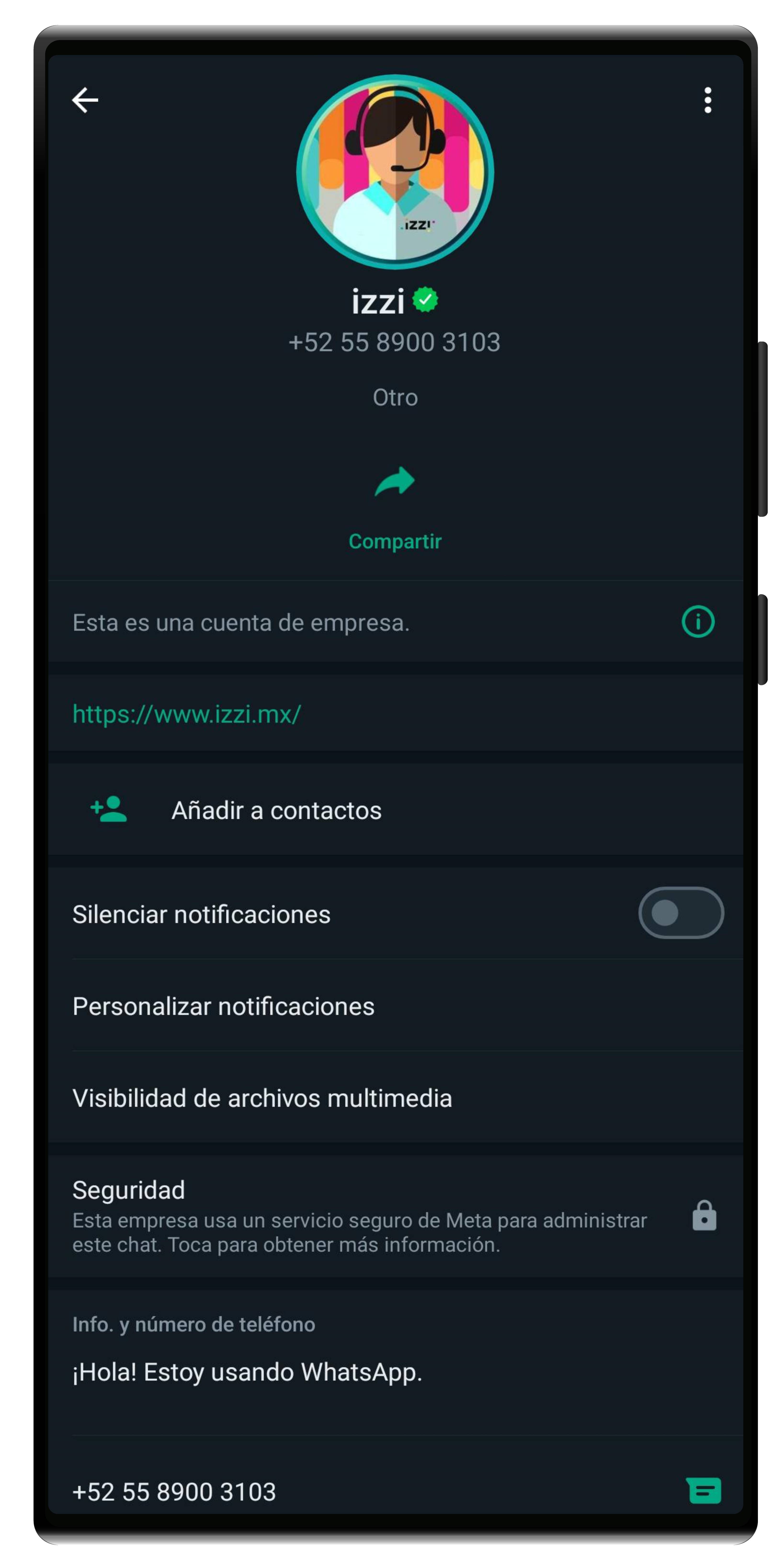 Contrata ViX Premium con izzi – Ayuda izzi