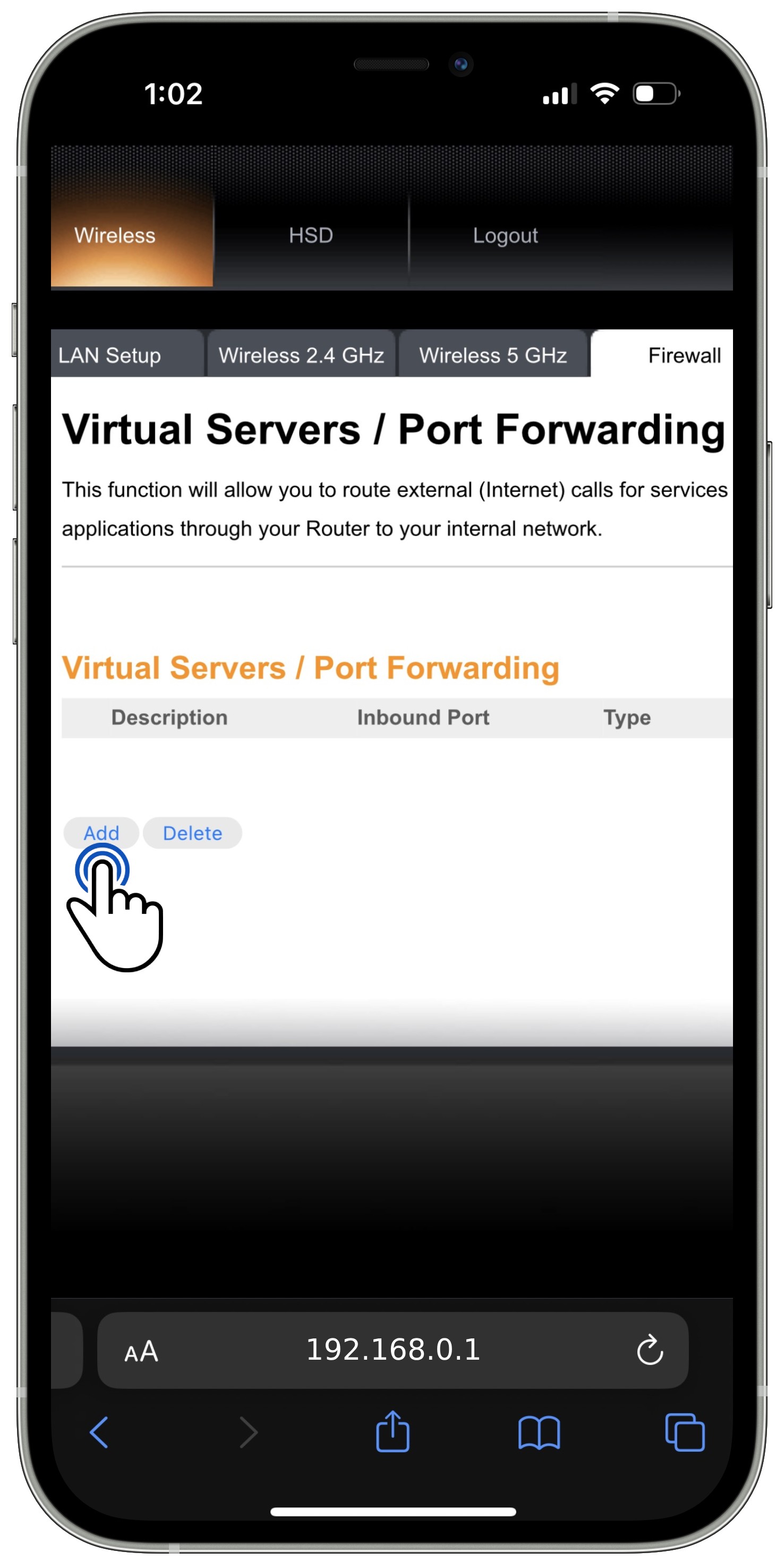 Conoce tu módem ARRIS TG2482A – Ayuda izzi
