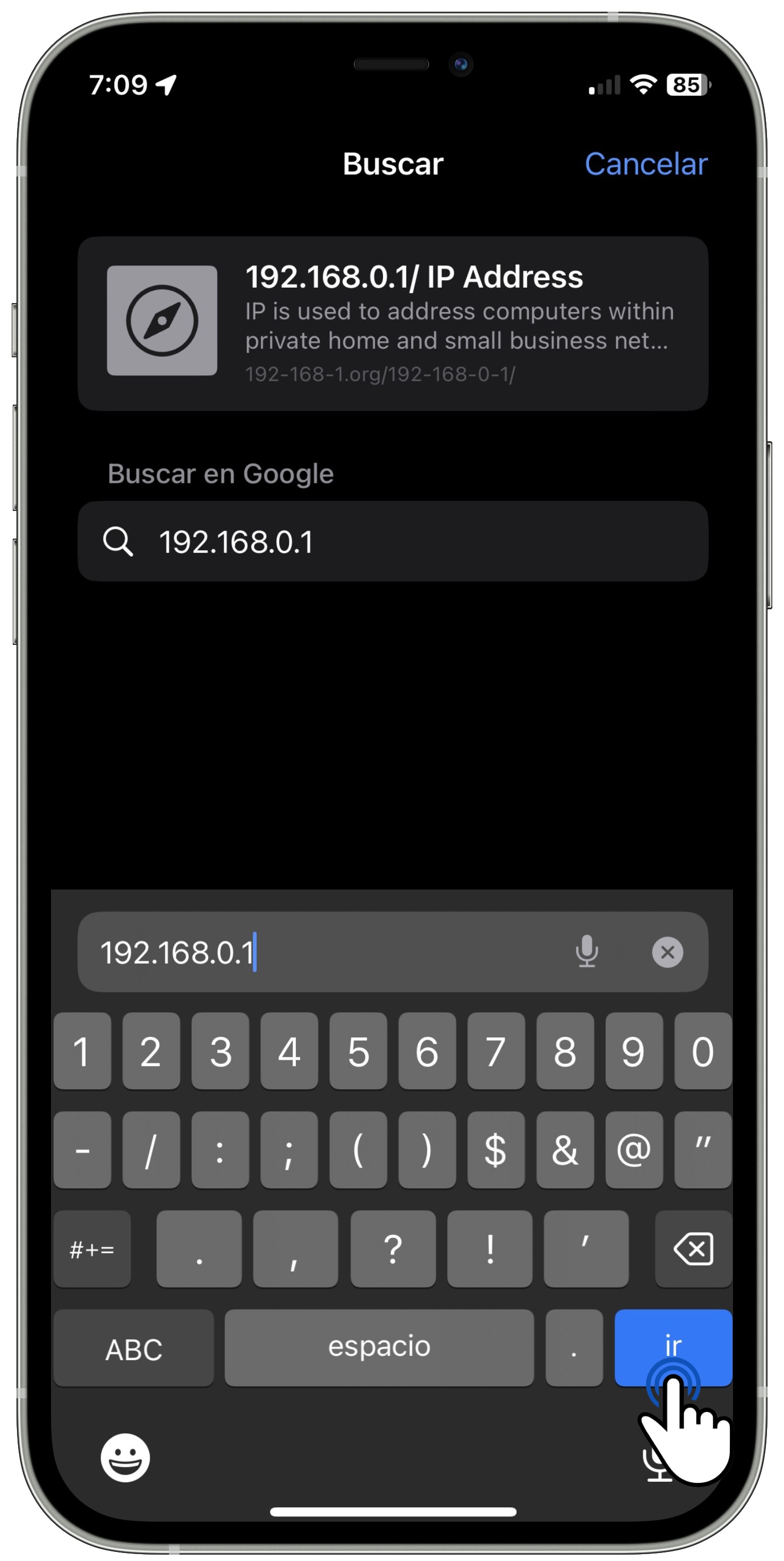 Conoce tu módem Hitron CHITA 3.1 – Ayuda izzi