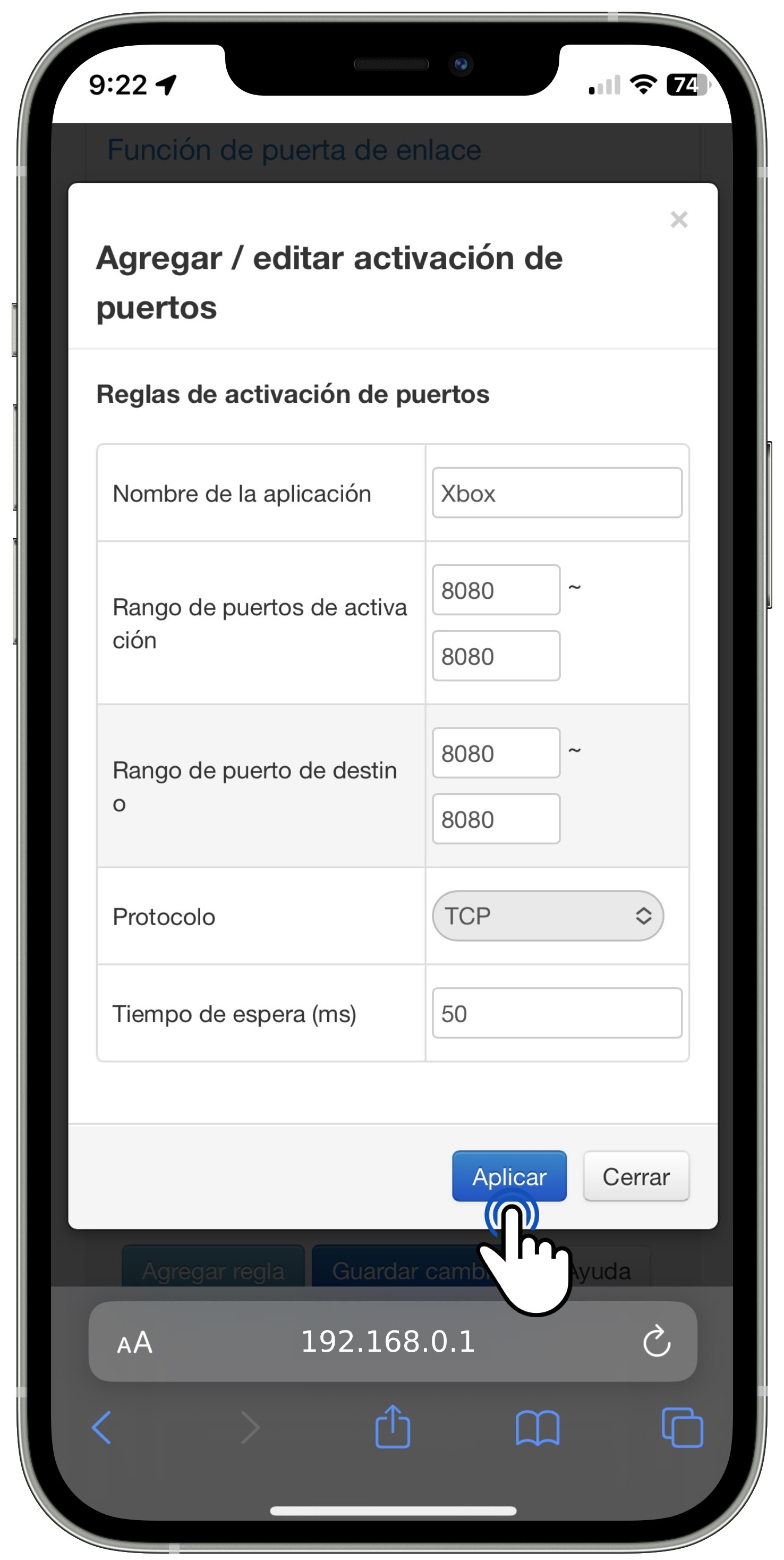 Conoce tu módem Hitron CHITA 3.1 – Ayuda izzi