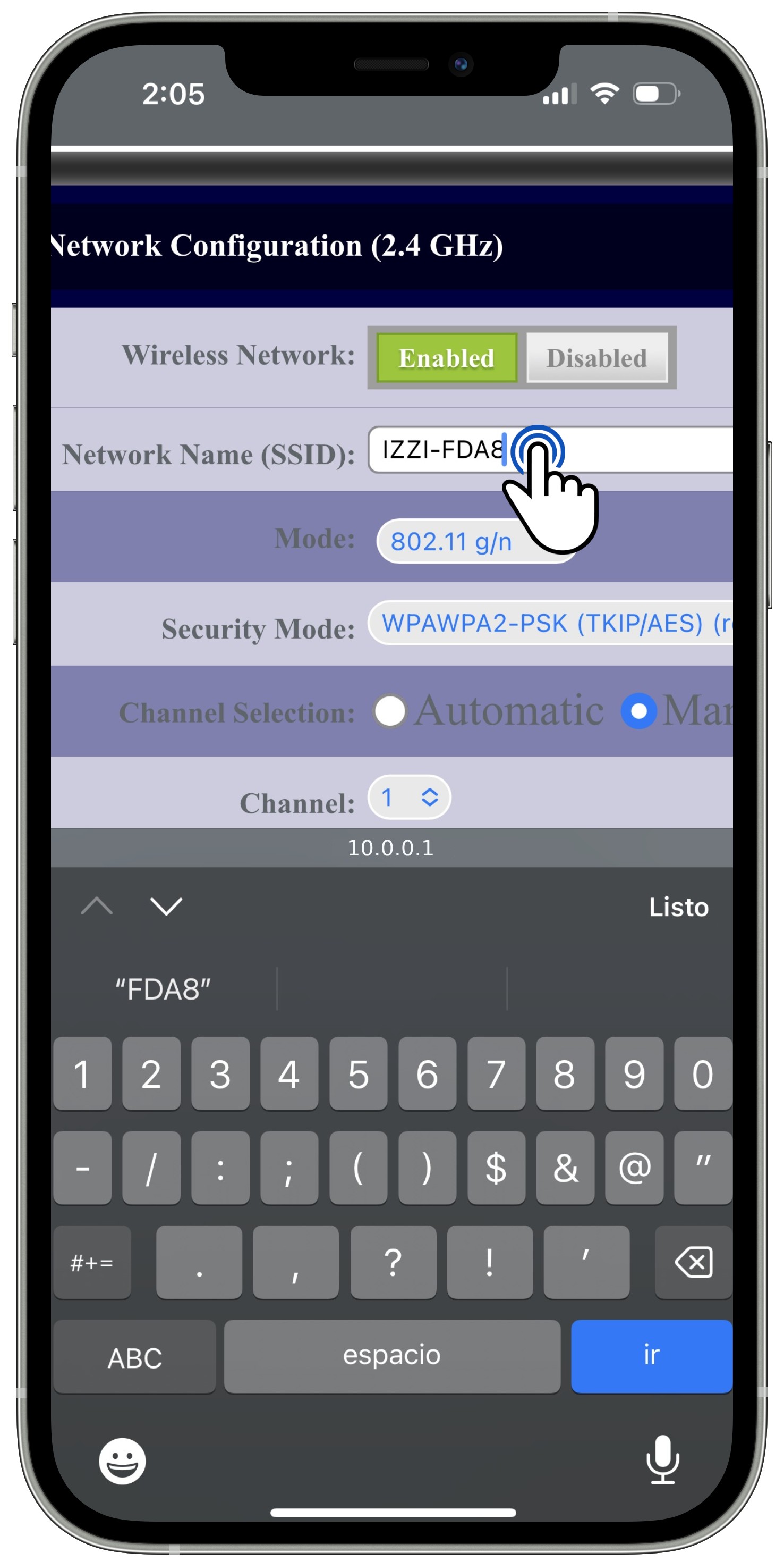 Conoce tu módem Technicolor TC8305C – Ayuda izzi