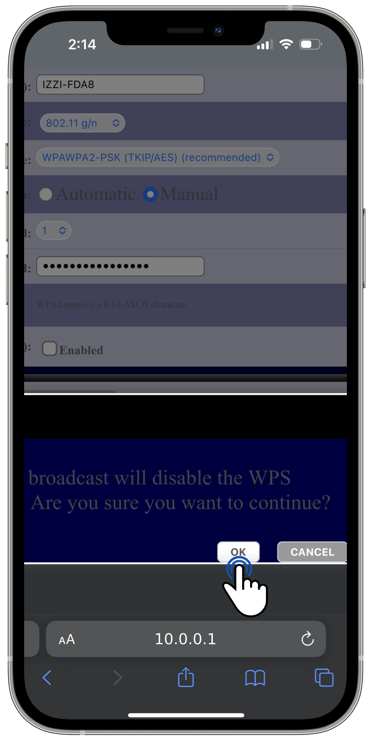 Conoce tu módem Technicolor TC8305C – Ayuda izzi