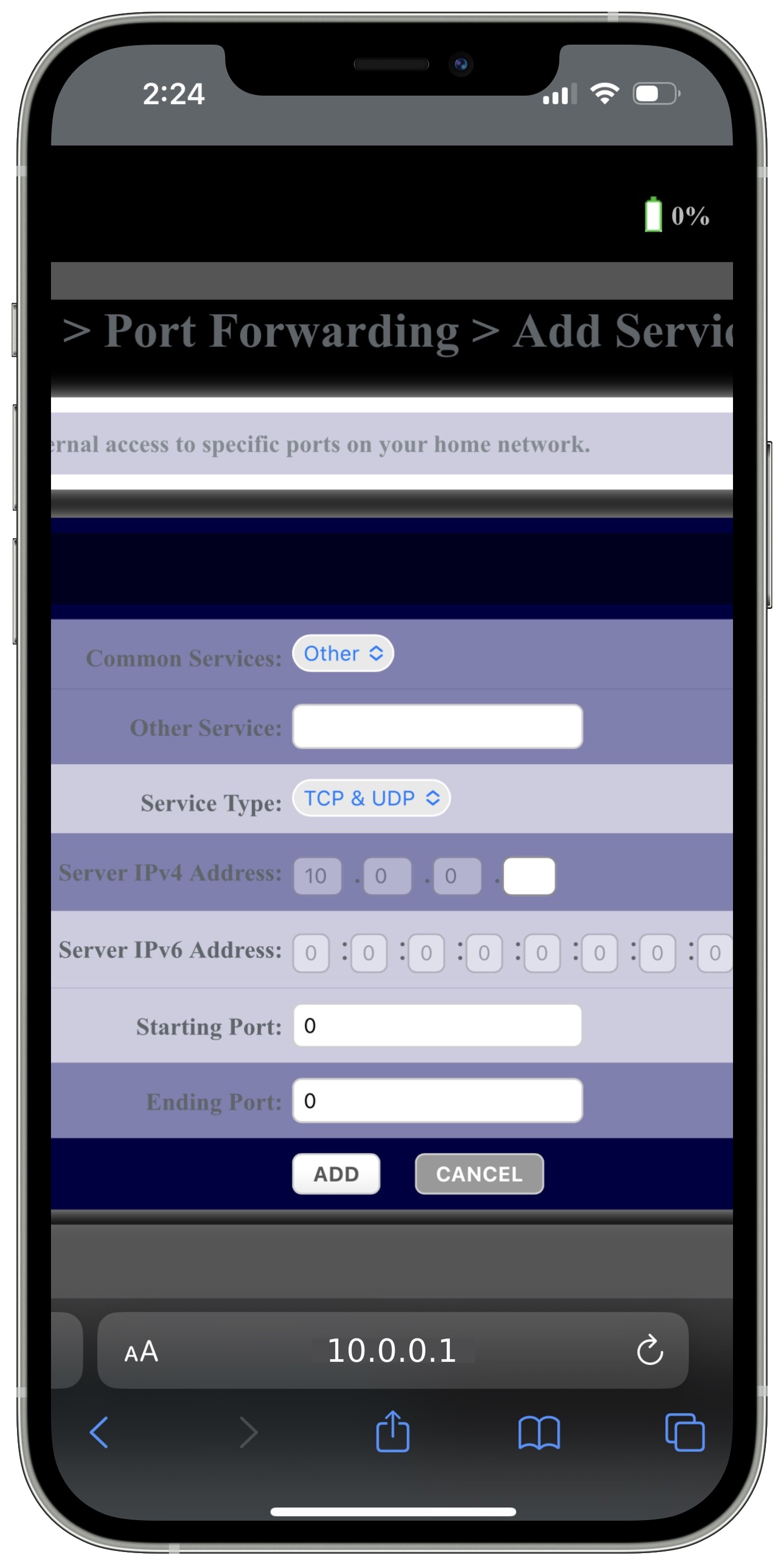 Conoce tu módem Technicolor TC8305C – Ayuda izzi