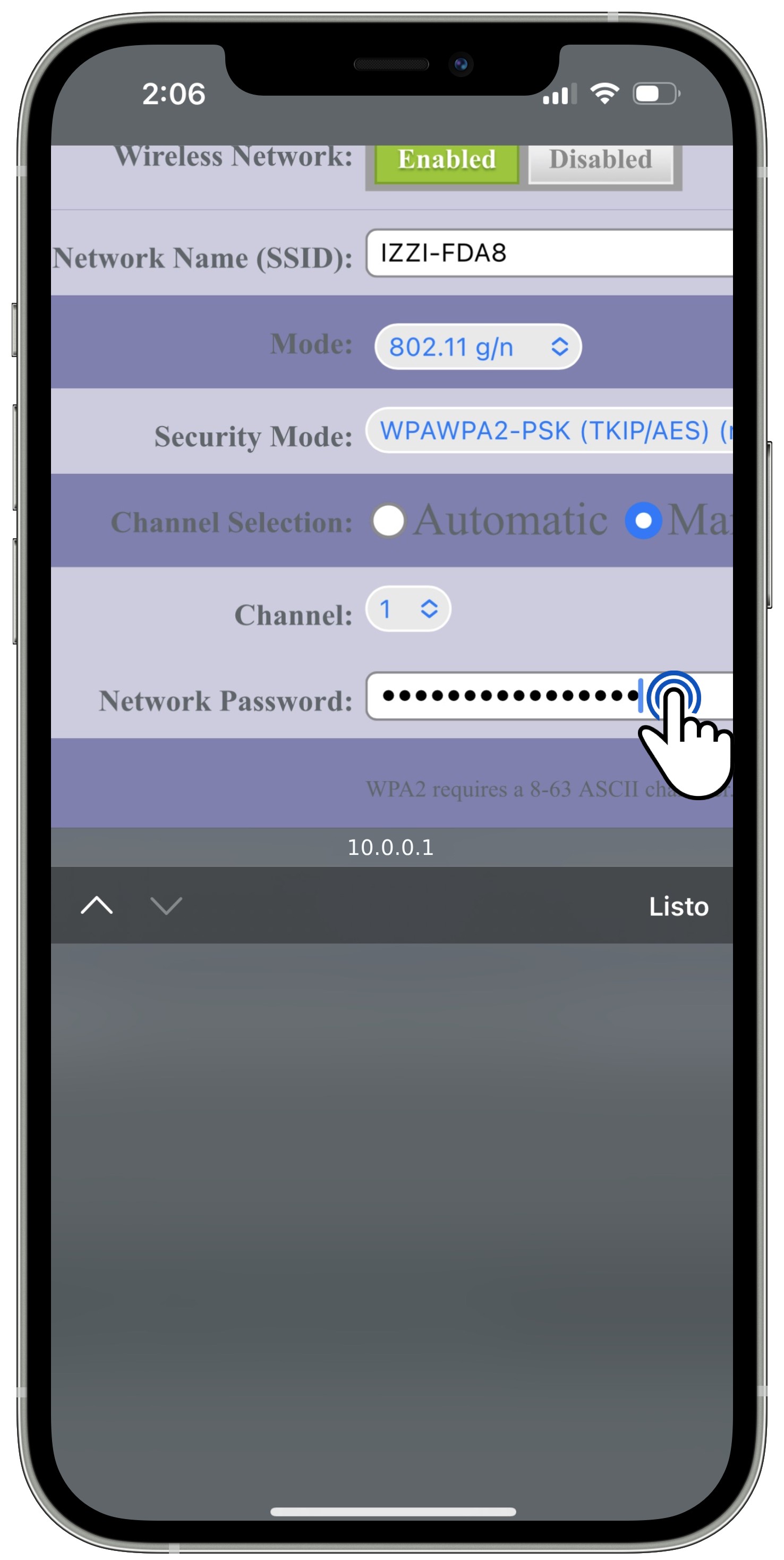 Conoce tu módem Technicolor TC8305C – Ayuda izzi