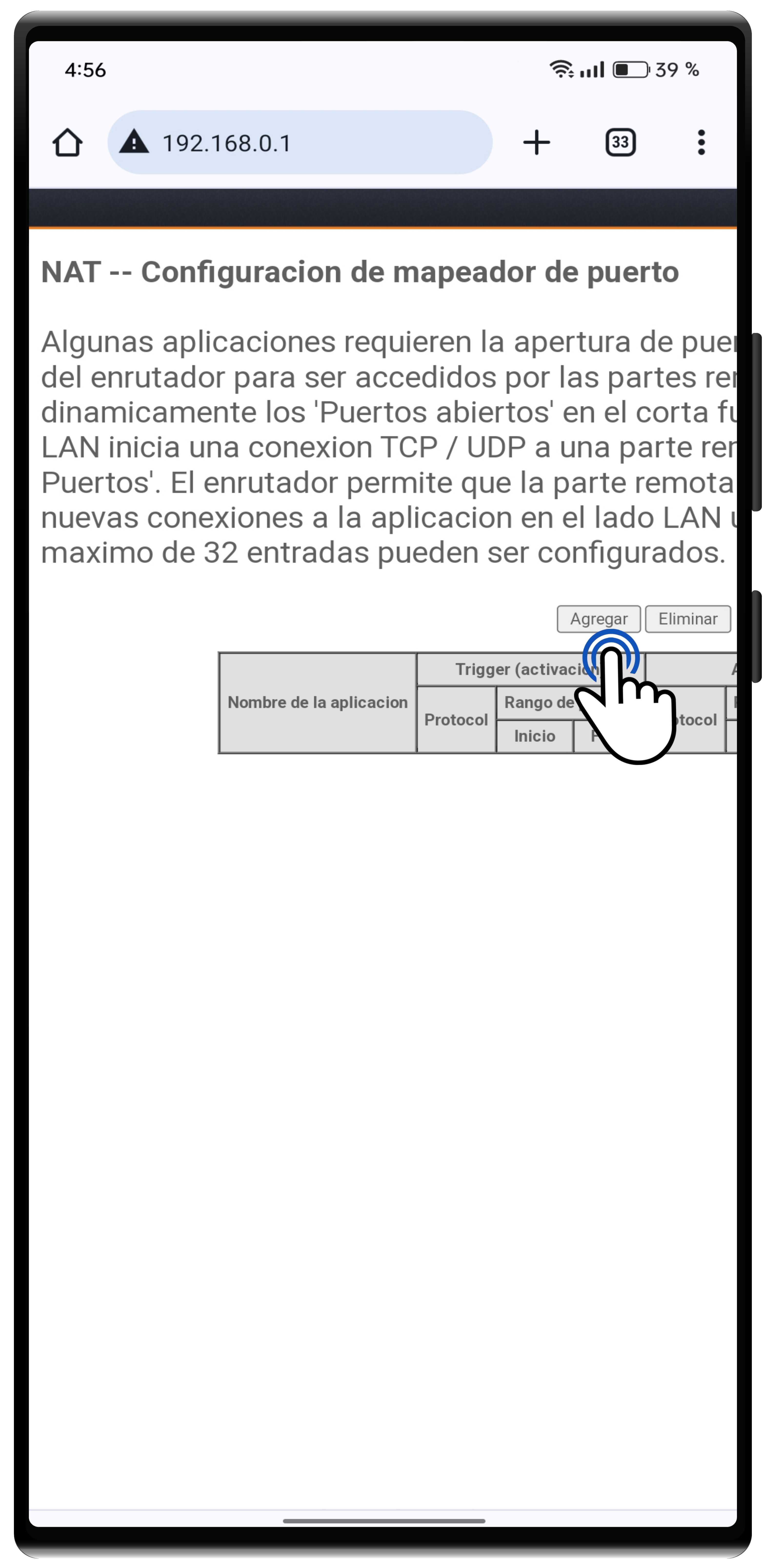 Conoce tu módem Kaón CG3000 – Ayuda izzi