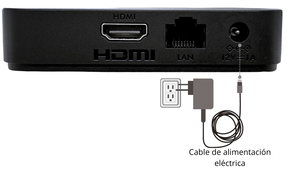 Error 1570 – Ayuda izzi