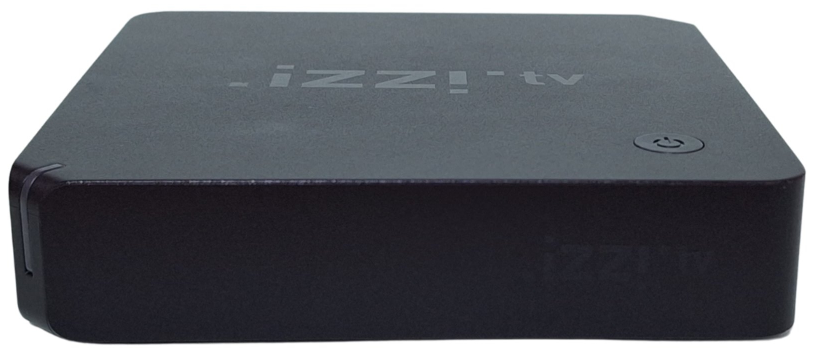Transmite contenido a tu decodificador izzitv Smart con Chromecast – Ayuda izzi